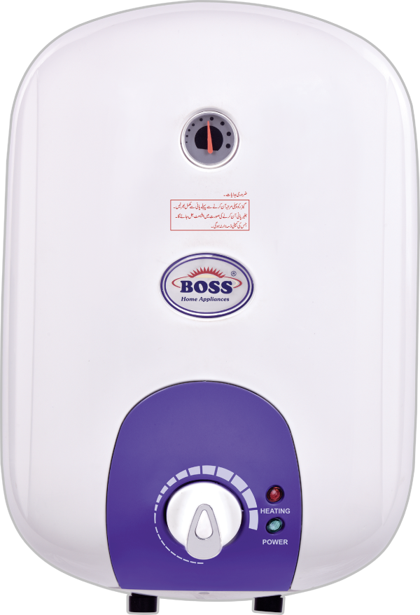 Boss Home Appliances | Leading Manufacturer & Exporter