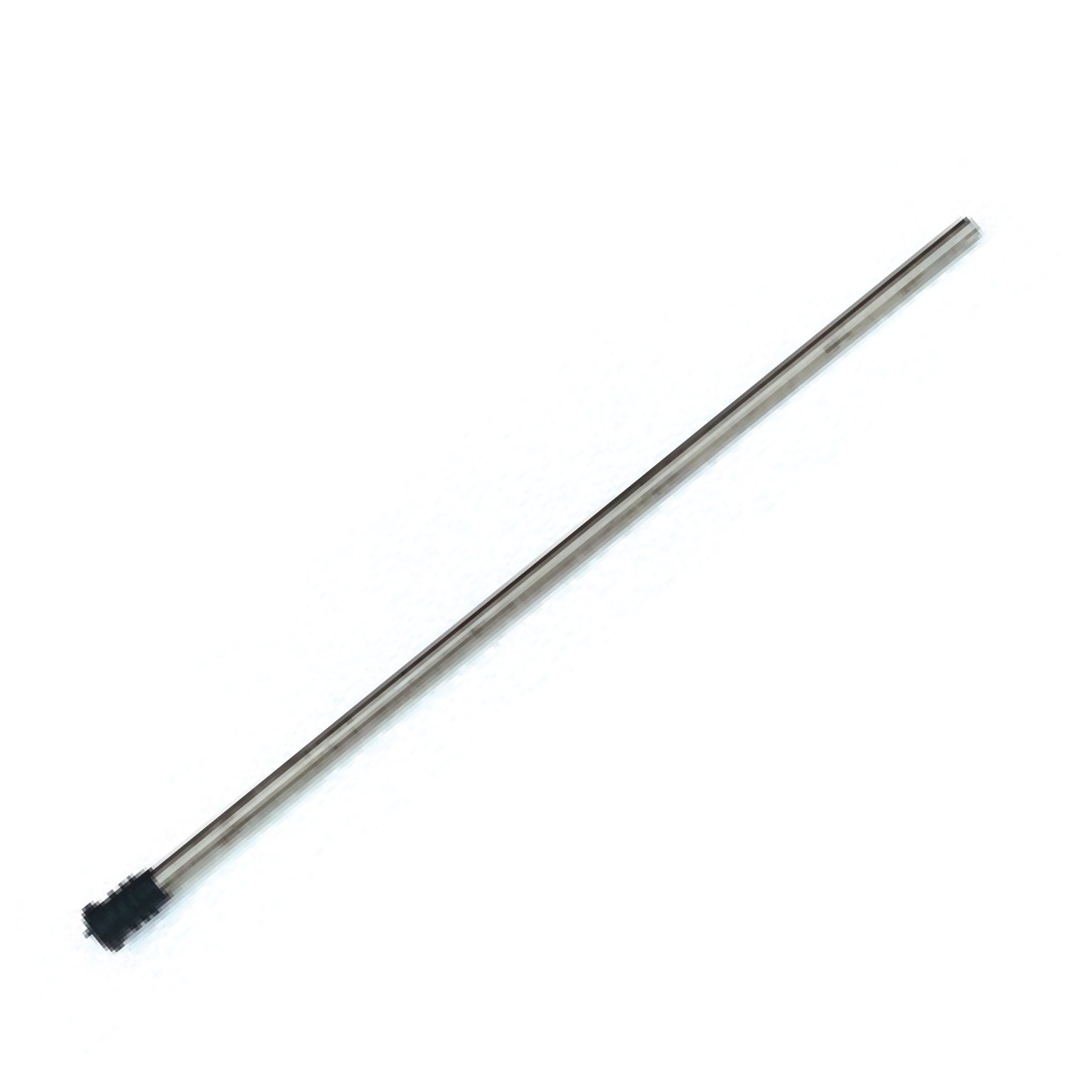Steel Pipe Inlet Ke-15-Cl/10-Cl/25-Cl-50-CL - BOSS Home Appliances