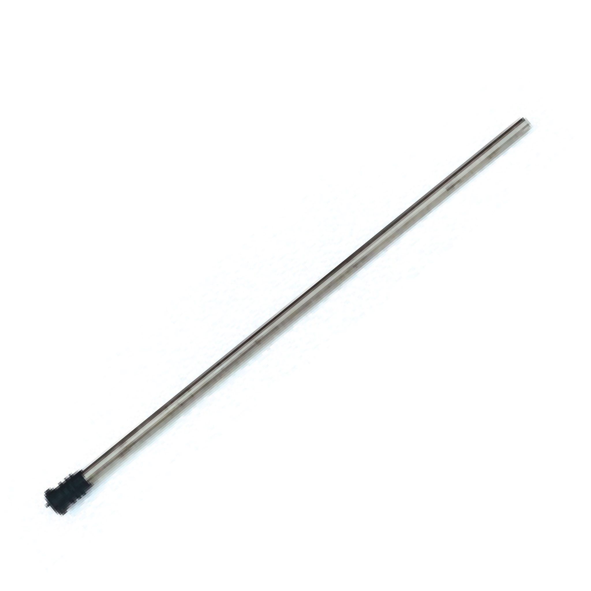 Steel Pipe Inlet Ke-15-Cl/10-Cl/25-Cl-50-CL - BOSS Home Appliances